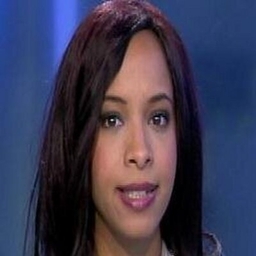 Hasnae Malih’s Profile | France 24 Journalist | Muck Rack