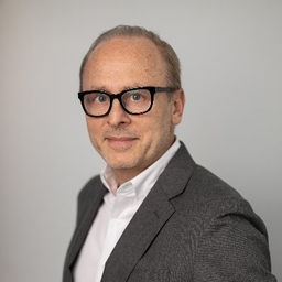 Scott Kerr’s Profile | The Luxury Item, Brilliant Cut Newsletter ...