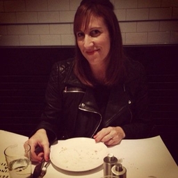 Jane Rocca’s Profile | Freelance Journalist | Muck Rack