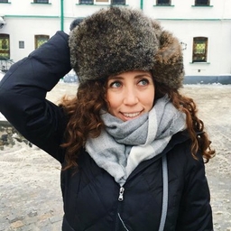 Dalia Mortada’s Profile | NPR Journalist | Muck Rack