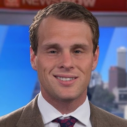 Jon Kipper’s Profile | KMOV-TV (St. Louis, MO) Journalist | Muck Rack