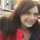 Martina Mercer’s Profile | Sunday Woman Journalist | Muck Rack