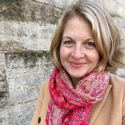 Articles by Jen Roberts’s Profile | Freelance Journalist | Muck Rack