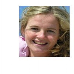 Esther Shaw’s Profile | Freelance Journalist | Muck Rack