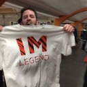 Tal Fortgang’s Profile | Manhattan Institute Journalist | Muck Rack