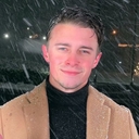 Tristan Ruppert’s Profile | MSN, WXIX-TV (Cincinnati, OH), KSIX-TV ...