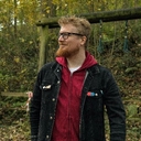 Alex Forbes-Calvin’s Profile | GamesIndustry.biz Journalist | Muck Rack