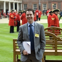 Andrew Hough’s Profile | The Advertiser (South Australia) Journalist ...