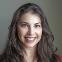 Michelle Hall’s Profile | Forsyth County News Journalist | Muck Rack