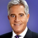 Paul Magers’s Profile | KCBS-TV (Los Angeles, CA) Journalist | Muck Rack