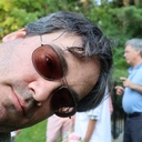 Allen Adams’s Profile | Rotten Tomatoes, Data Science Central ...