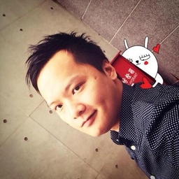 Jerry Lan’s Profile | Lexology, Mondaq Journalist | Muck Rack