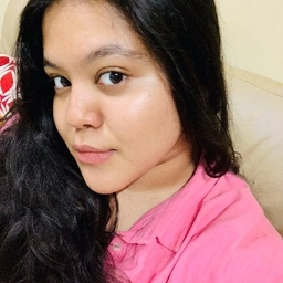 Ria Bhatia’s Profile | Bangalore Mirror, Palo Alto Networks, Vogue India Journalist | Muck Rack