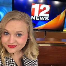 Erica Young’s Profile | MSN Ireland, Nature, Wiley Online Library ...