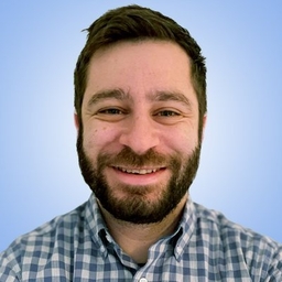 Sam Mintz’s Profile | Brookline.News Journalist | Muck Rack