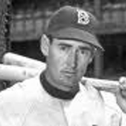 Mike Barnicle’s Profile | MS NOW, The Daily Beast Journalist | Muck Rack