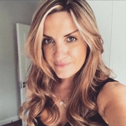 Sarah-Jayne Tobin’s Profile | dmgmedia Journalist | Muck Rack