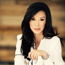 Sharon Tay’s Profile | KCBS-TV (Los Angeles, CA) Journalist | Muck Rack