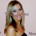 Lisa Sigell’s Profile | KCBS-TV (Los Angeles, CA), WCVB-TV (Boston, MA ...