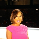 Pat Harvey’s Profile | KCBS-TV (Los Angeles, CA), KCAL-TV (Los Angeles ...