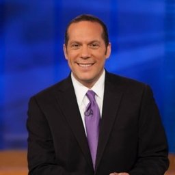 Josh Rubenstein’s Profile | KCBS-TV (Los Angeles, CA), The Justice ...