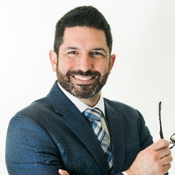 Andrew Rubin’s Profile | LinkedIn, Forbes, USA Today Journalist | Muck Rack