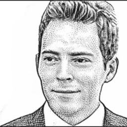 Matthew Klint’s Profile | Live and Let's Fly Journalist | Muck Rack