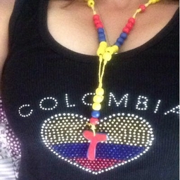 Suraya Fadel’s Profile | Freelance Journalist | Muck Rack