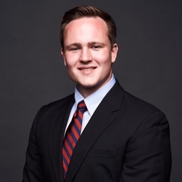 Ben Zeisloft’s Profile | The Republic Sentinel Journalist | Muck Rack