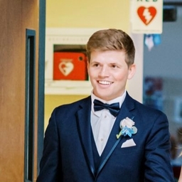 Tim Meads’s Profile | The Daily Caller, Townhall, The Daily Wire ...