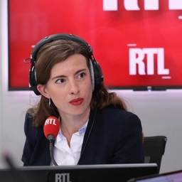 Céline Landreau’s Profile | RTL France Journalist | Muck Rack