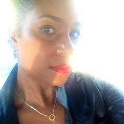 Samantha Hunter’s Profile | RAPP Worldwide Journalist | Muck Rack