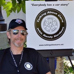 Randy Kerdoon’s Profile | KCBS-TV (Los Angeles, CA) Journalist | Muck Rack