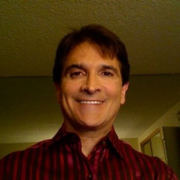 Charles S. Feldman’s Profile | KNX-AM (Los Angeles, CA), KNX In Depth ...