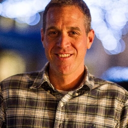 Jason Auslander’s Profile | U.S. News and World Report, The Mercury ...