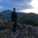 Sarah Kinosian’s Profile | Reuters Journalist | Muck Rack