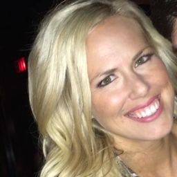 Abbey Gibb’s Profile | KSWB-TV (San Diego, CA) Journalist | Muck Rack