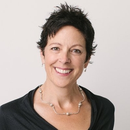 Bridget Oland’s Profile | Bridget's Green Kitchen Journalist | Muck Rack