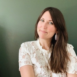 Courtney Champion’s Profile | Freelance Journalist | Muck Rack