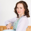 Erica Lea’s Profile | Buttered Side Up Journalist | Muck Rack