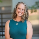 Heather Disarro’s Profile | Heather's Dish Journalist | Muck Rack
