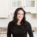 Jessica Merchant’s Profile | How Sweet Eats Journalist | Muck Rack