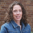 Jasey McBurnett’s Profile | Jasey's Crazy Daisy Journalist | Muck Rack