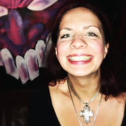 Jessie Cross’s Profile | Freelance Journalist | Muck Rack