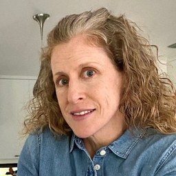 Lisa Lawless’s Profile | Freelance Journalist | Muck Rack