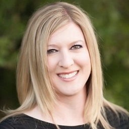 Stephanie Parker’s Profile | Plain Chicken Journalist | Muck Rack