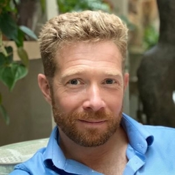 Zeb Soanes’s Profile | Classic FM Journalist | Muck Rack