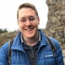 Matthew Foster’s Profile | ABC News Journalist | Muck Rack