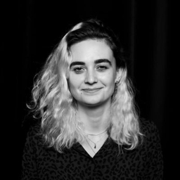 Carter Sherman’s Profile | The Guardian Journalist | Muck Rack