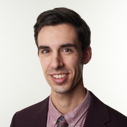 Justin Chandler’s Profile | CBC Hamilton Journalist | Muck Rack